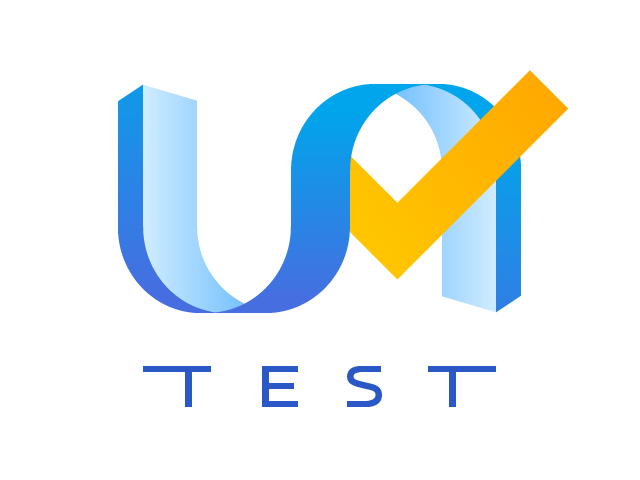 UA-Test